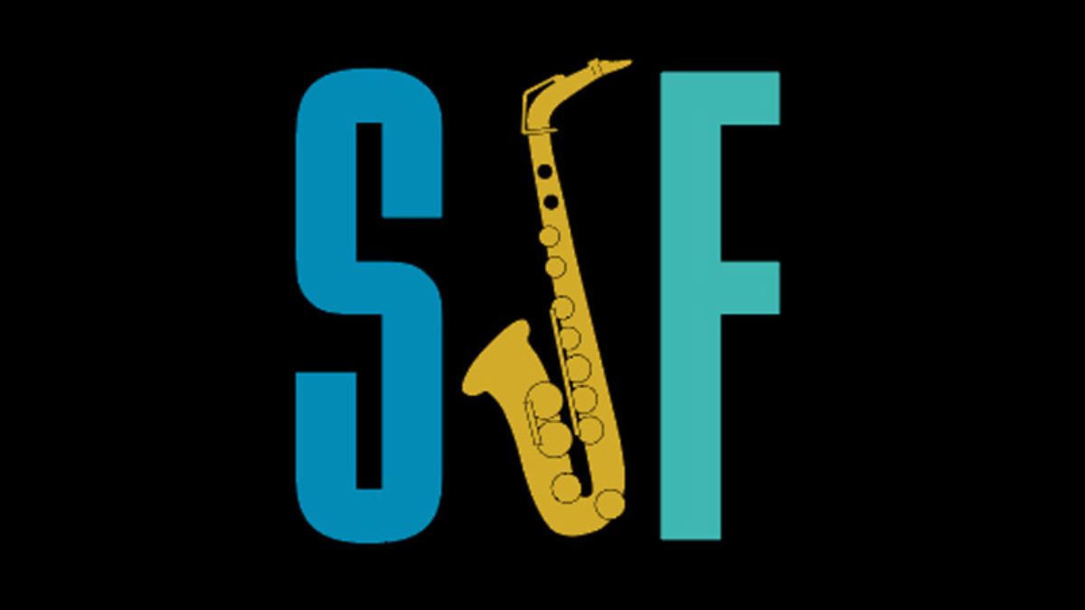 New Orleans Jazz & Heritage Festival 2026 Lineup & Tickets - Apr 23 ...