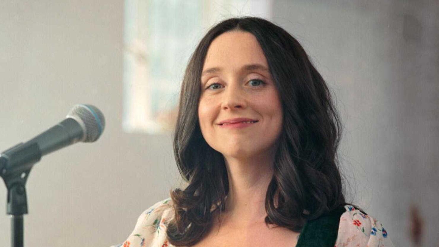 Waxahatchee Covers Lucinda Williams, Dolly Parton & Bruce Springsteen ...