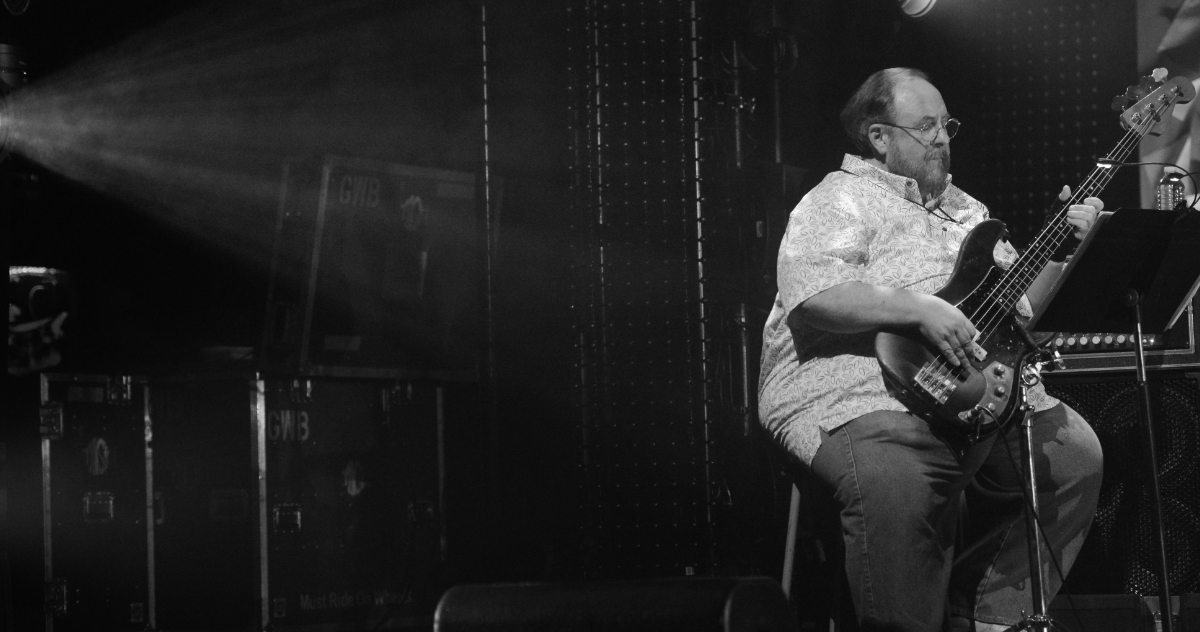 60 Memorable Trey Anastasio Quotes For The Phish Guitarist's 60th Birthday