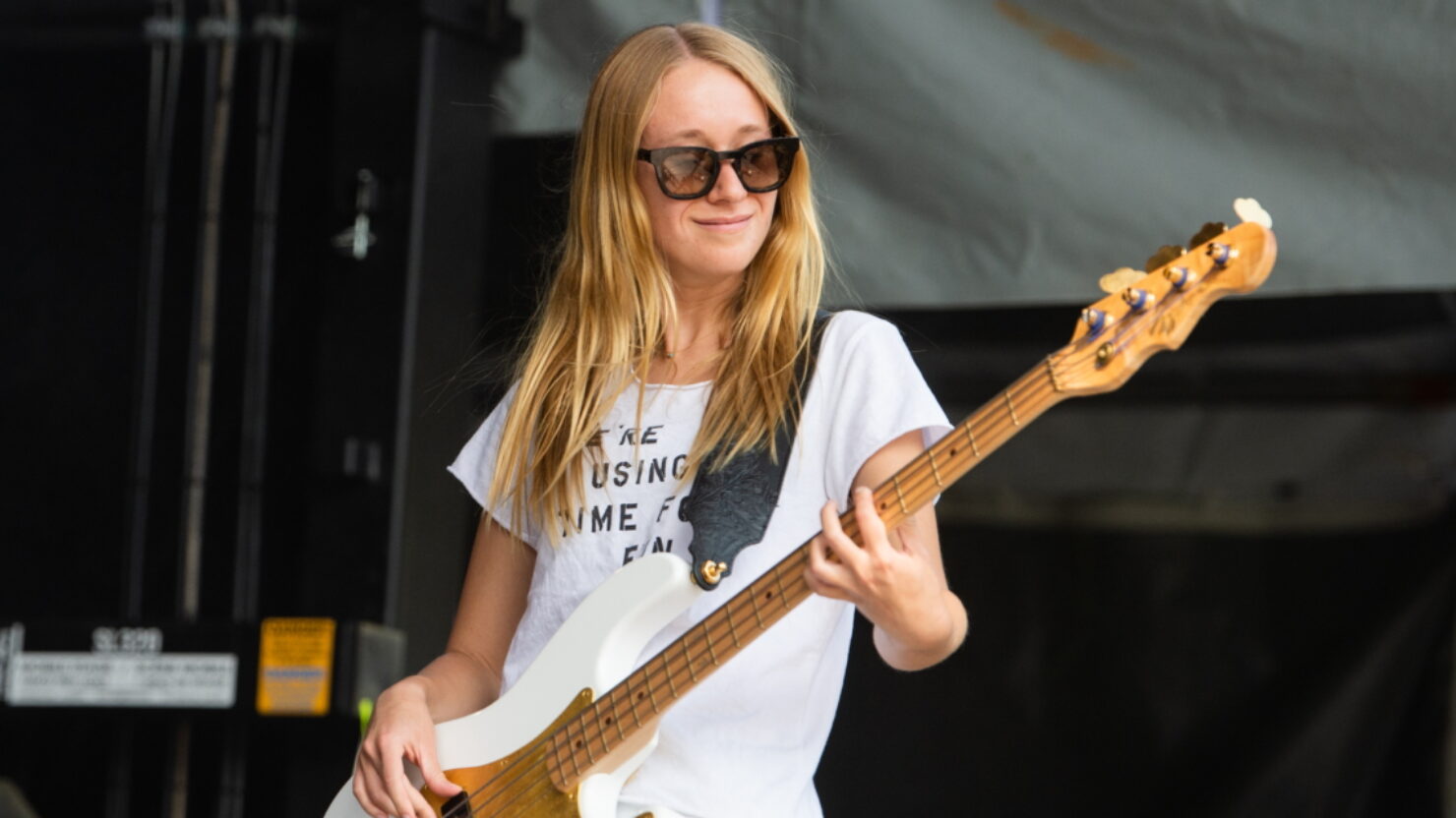 Karina Rykman Taking Coast To Coast ‘Joyride’ On Extensive 2023 Tour