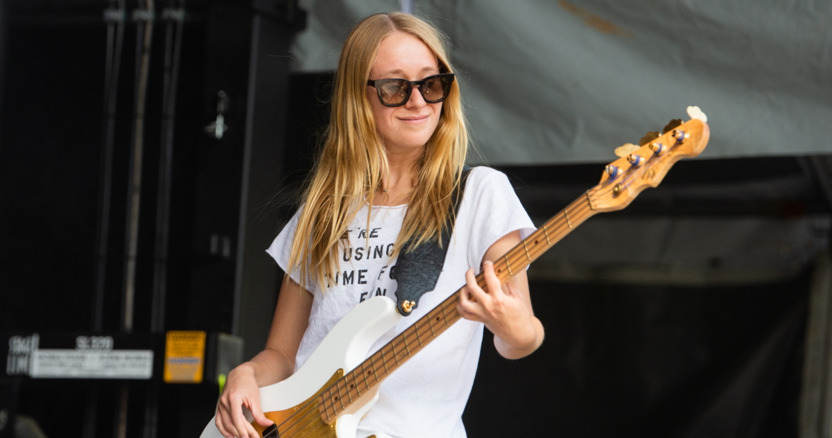Get Tickets To Disco Biscuits, Goose, moe., Billy & The Kids + Others ...
