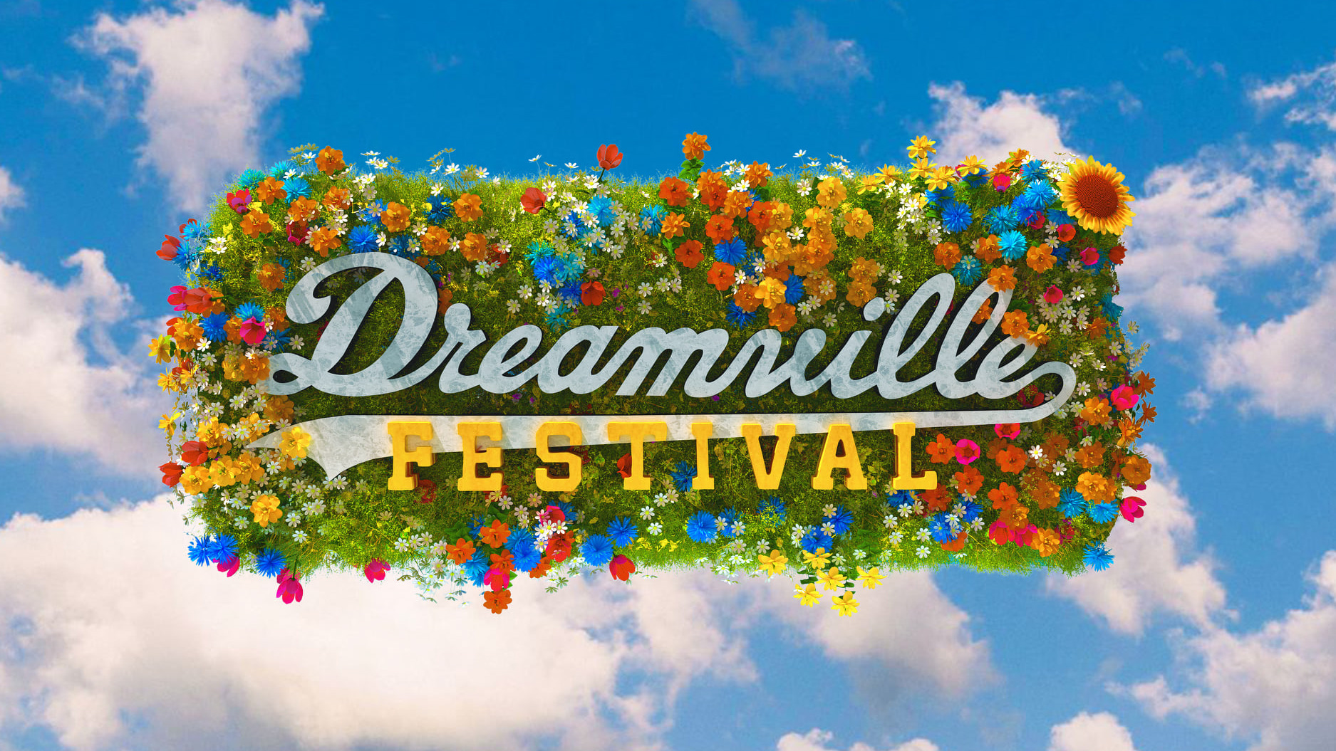 Dreamville Festival 2024 Lineup Apr 6 7 2024