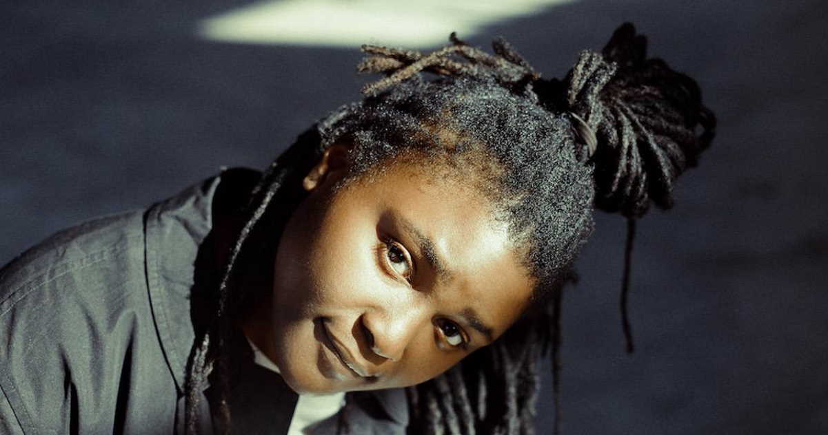 Joy Oladokun Releases ‘Keeping The Light On’ Single
