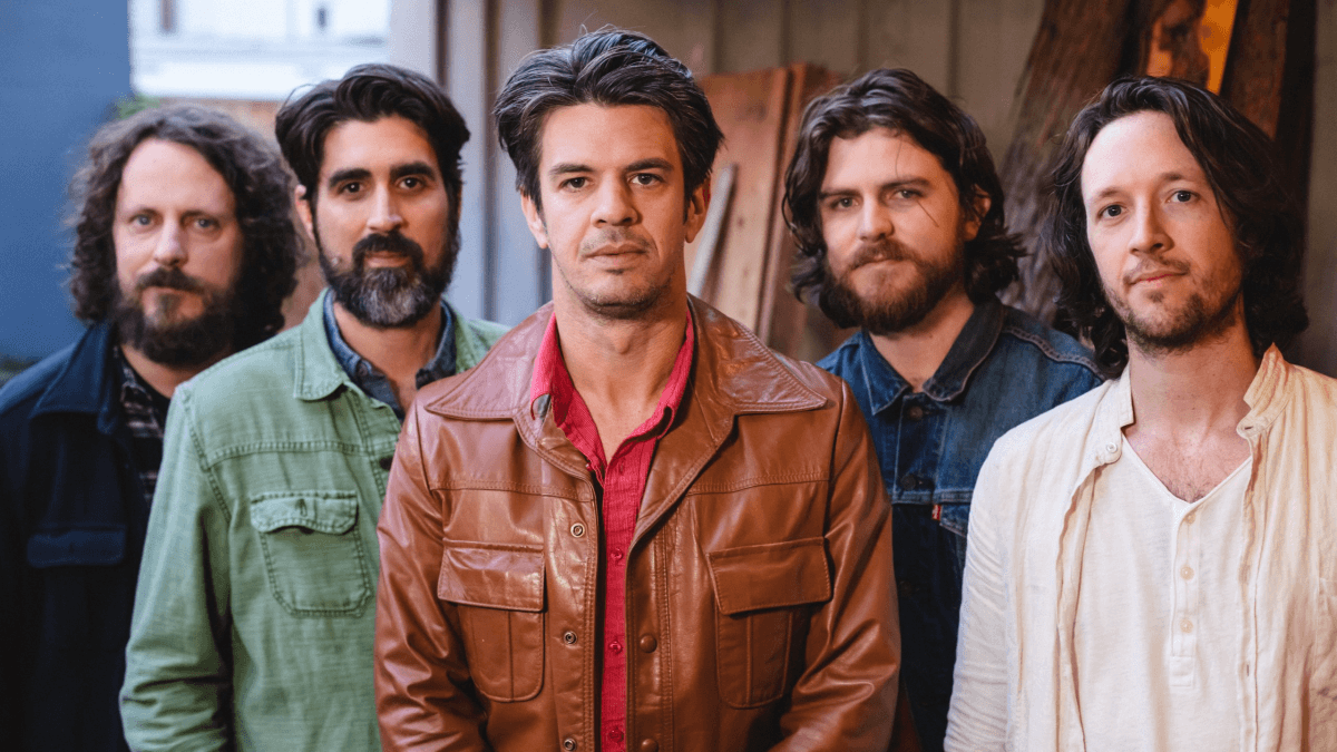 The Windjammer Concert Tickets & Events Schedule 2026 - Isle of Palms ...