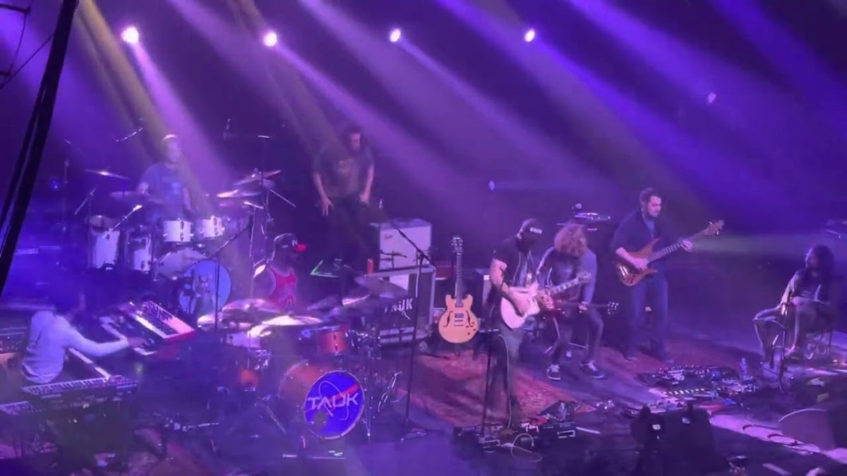 tauk-tour-dates-tickets-news-videos-tour-history-setlists