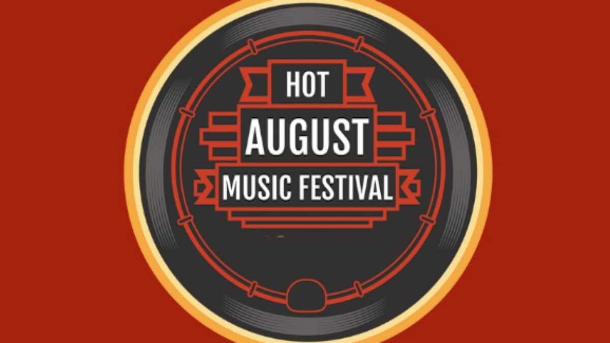 South United States Music Festivals 2022 to 2023 - JamBase