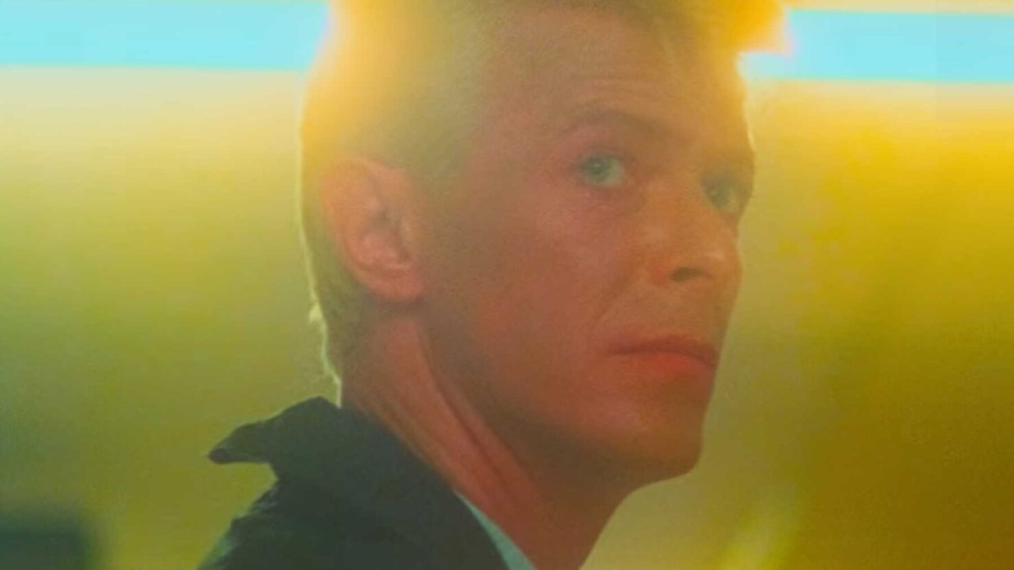 Watch David Bowie Documentary ‘Moonage Daydream’ Trailer