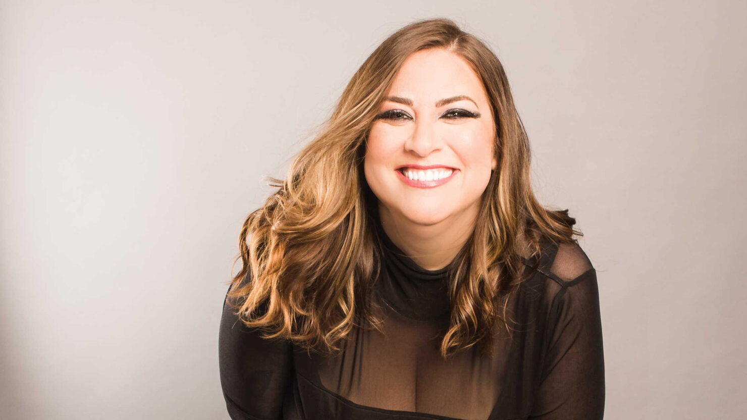 Jennifer Hartswick Shares ‘By The River’ Single