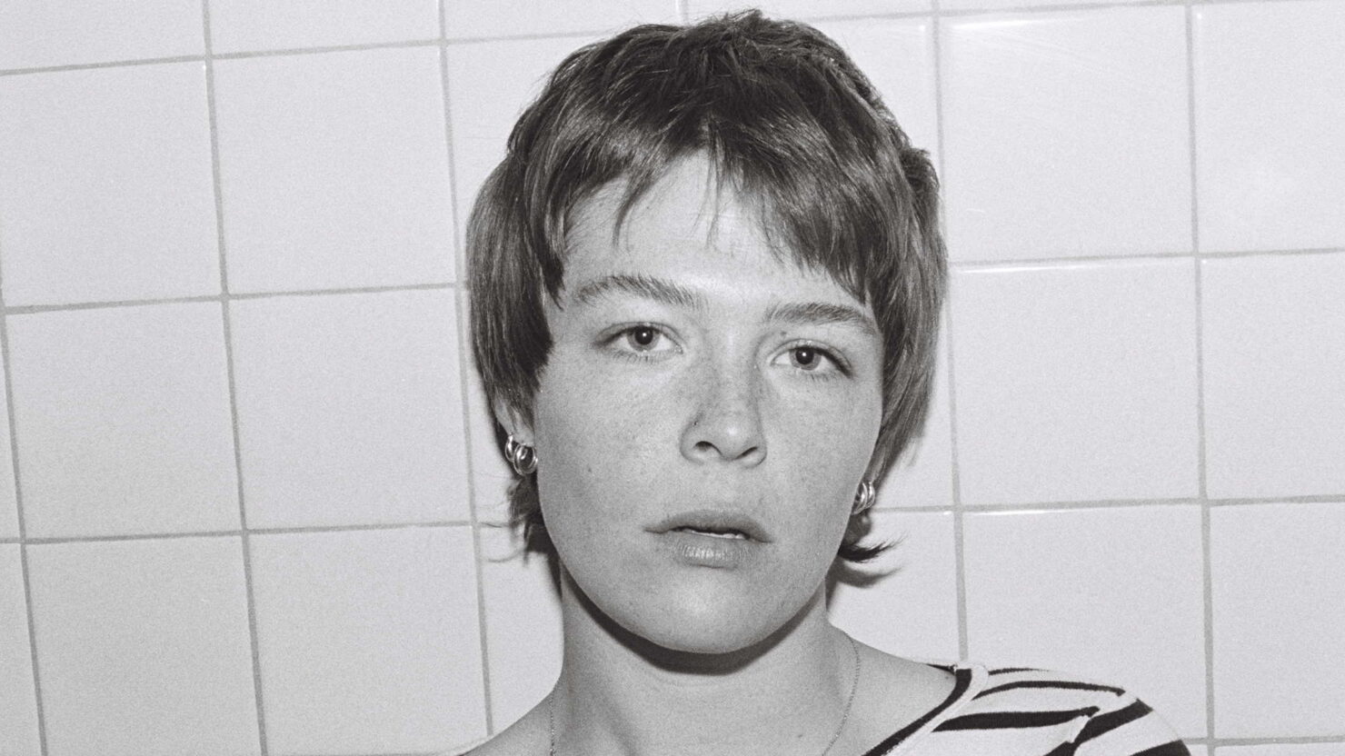 Maggie Rogers Supporting 'Surrender' With 1st North American Tour Since ...