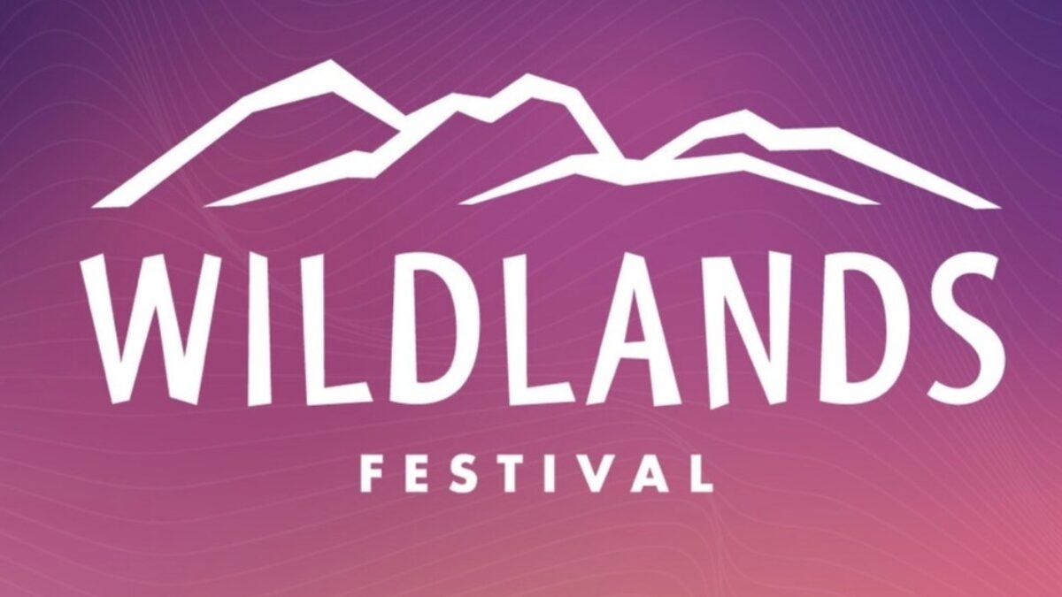 Wildlands Festival 2023 Lineup Aug 4 6 2023 wildlands-festival-2023-lineup-aug-4-6-2023