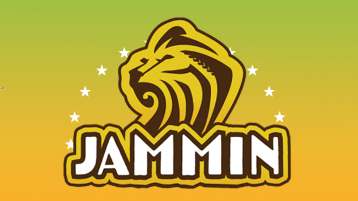 Jammin Brisbane 2024 Lineup - Feb 3 - 4, 2024