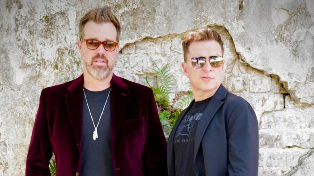 Stanton Moore, Snug Harbor, Sep 11, 2025 Tickets, New Orleans, LA