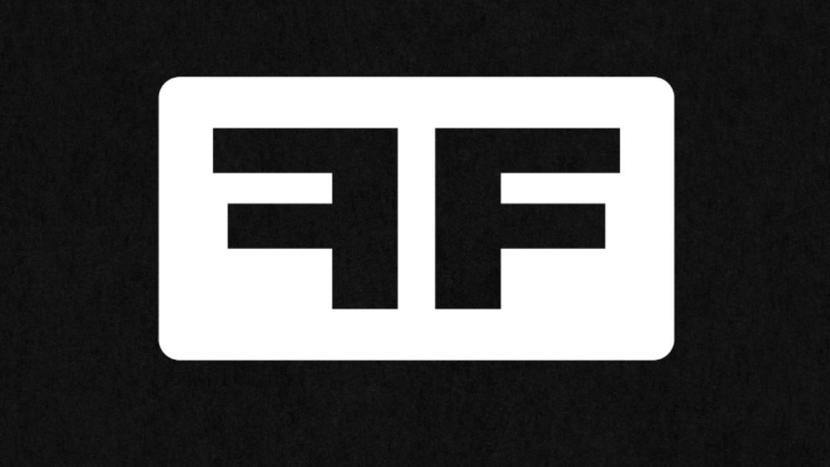 Moon Crush Avett Moon 2025 Lineup & Tickets - Oct 3 - 5, 2025