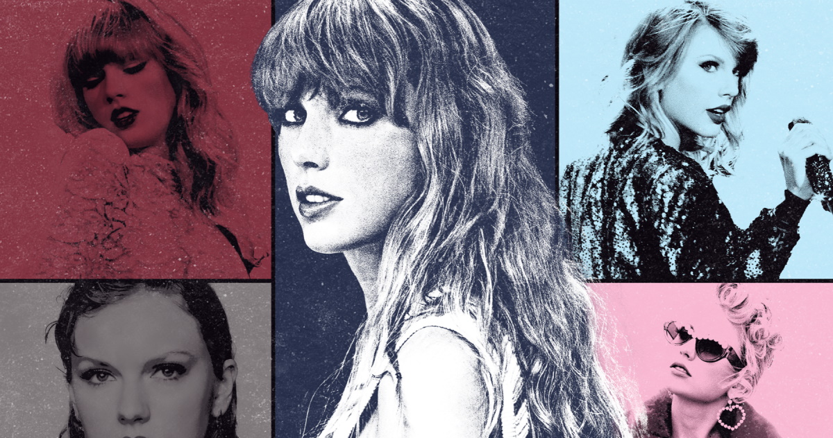 Taylor Swift Vienna Concert Terror Plot: Teen Suspect Confesses To Deadly Plan