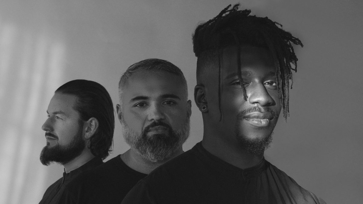 Wooly’s Concert Tickets & Events Schedule 2026 - Des Moines, IA | JamBase