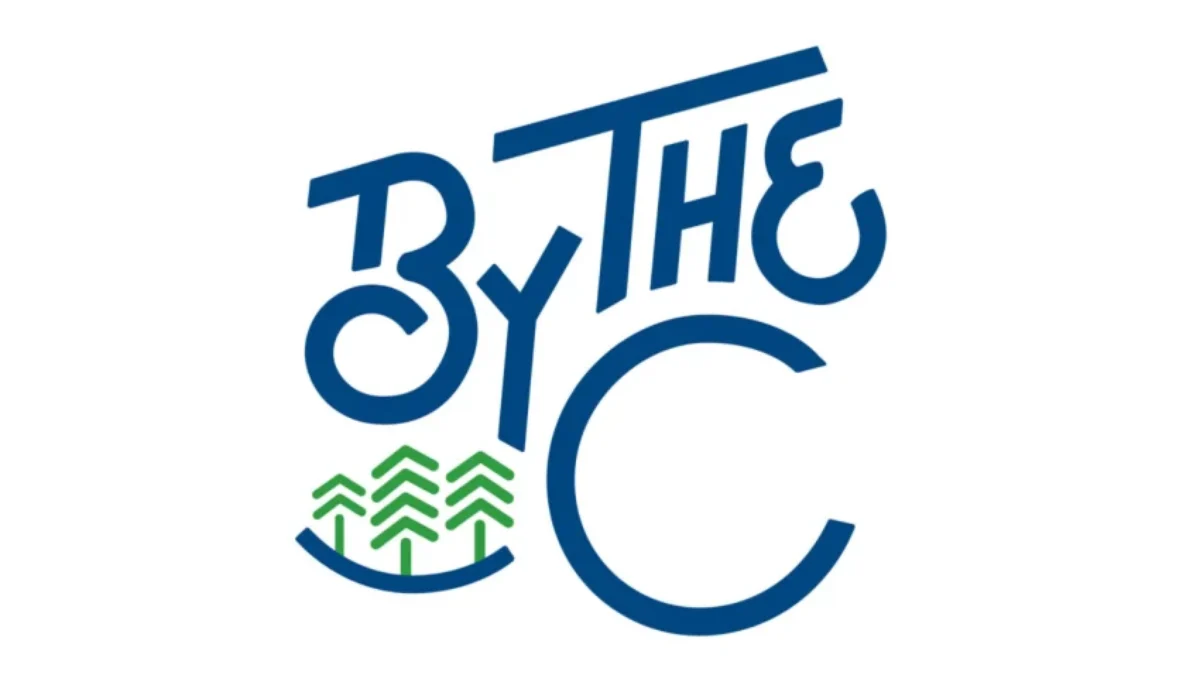 By The C Perth [CANCELED] 2023 Lineup - Apr 29, 2023
