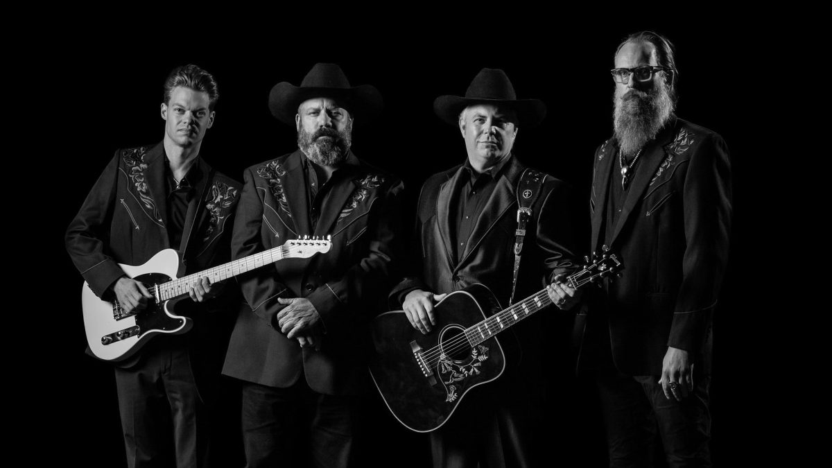 Wooly’s Concert Tickets & Events Schedule 2026 - Des Moines, IA | JamBase