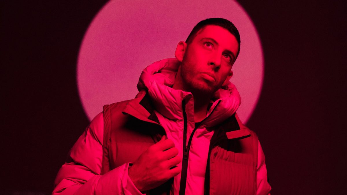 Example, O2 Academy Birmingham, May 15, 2026 Tickets, Birmingham ...