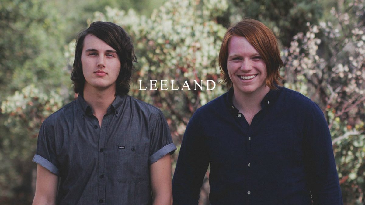 Christian Concert Tickets in Texas 2025 - 2026 | JamBase