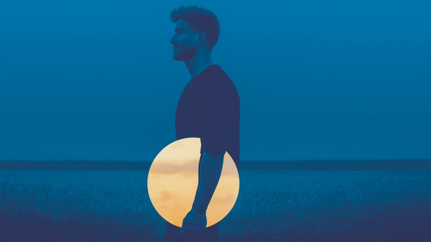 Pablo Alborán Tickets, 2026 Tour Dates, and More