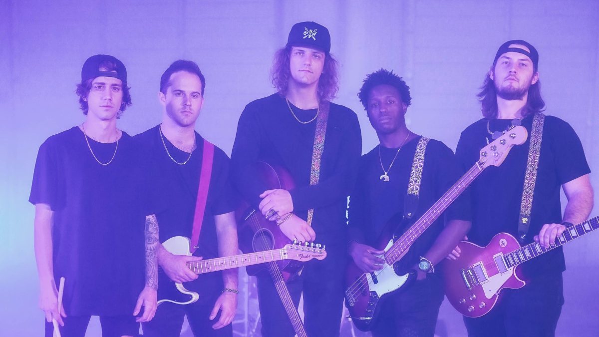 Wooly’s Concert Tickets & Events Schedule 2026 - Des Moines, IA | JamBase