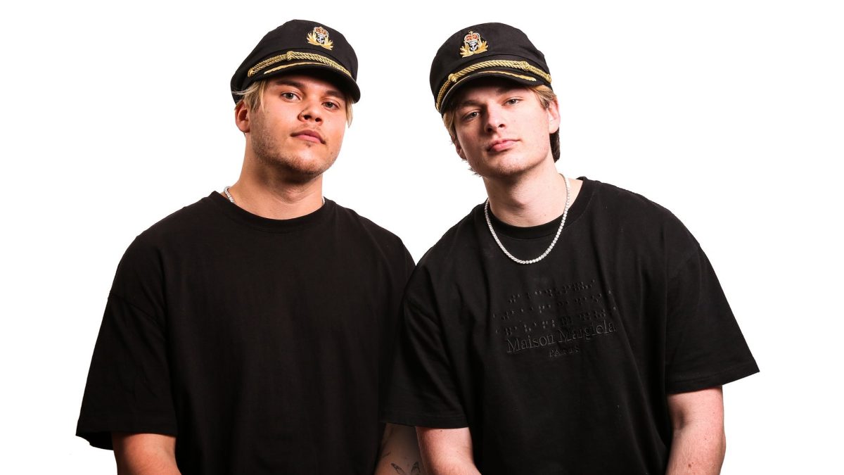 Ship Wrek, Celine Orlando, Feb 6, 2026 Tickets, Orlando, FL
