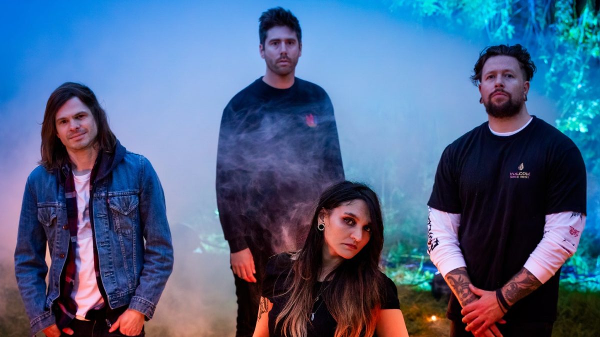 The Broadberry Concert Tickets & Events Schedule 2025-2026 - Richmond, VA | JamBase