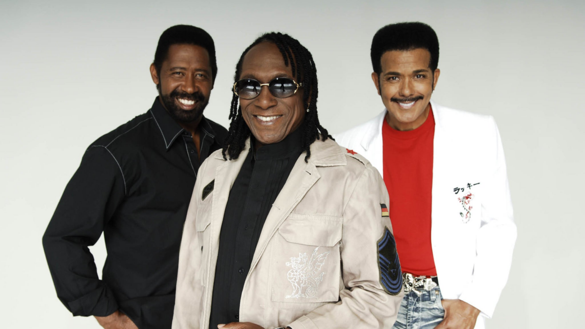Biloxi Area Concert Tickets 2025 - 2026 | JamBase