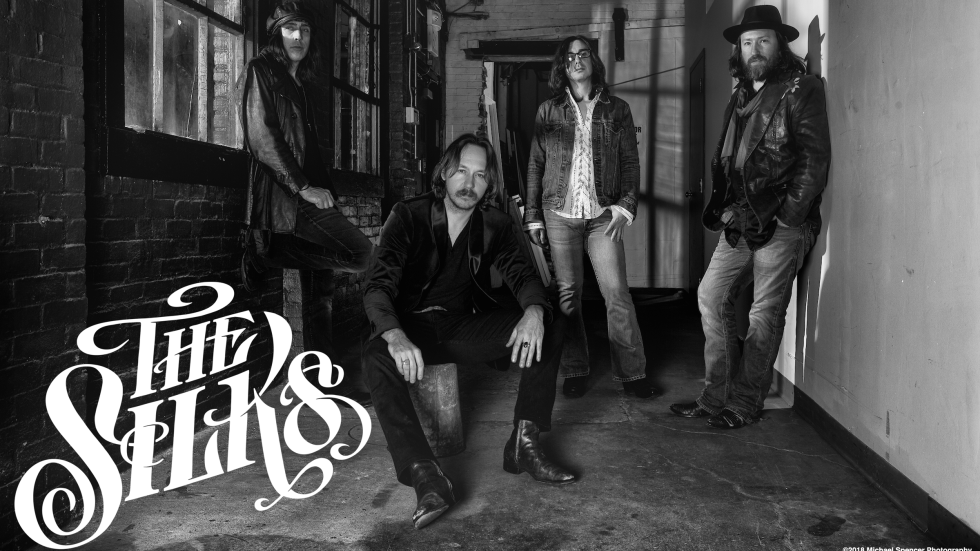 The Silks Friday May 3 2024 730pm Brooklyn Ny