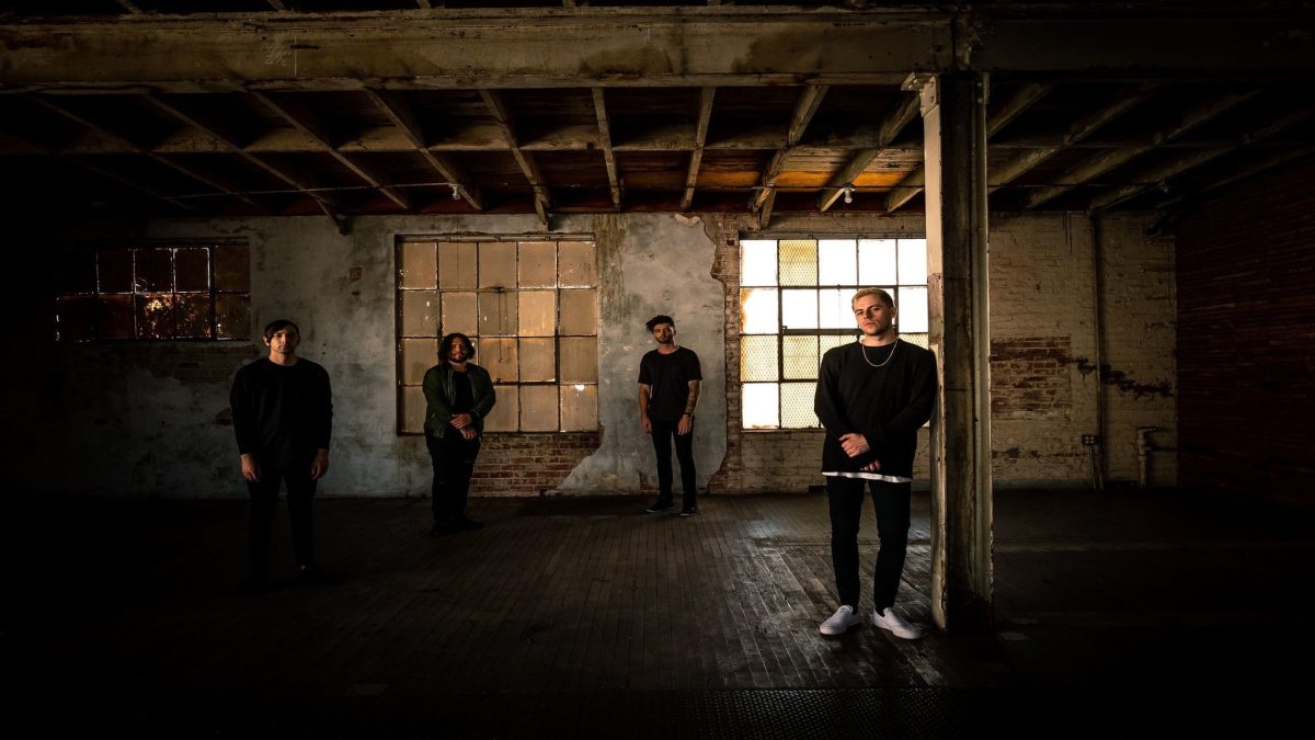 The Foundry at The Fillmore Concert Tickets & Events Schedule 2025-2026 ...