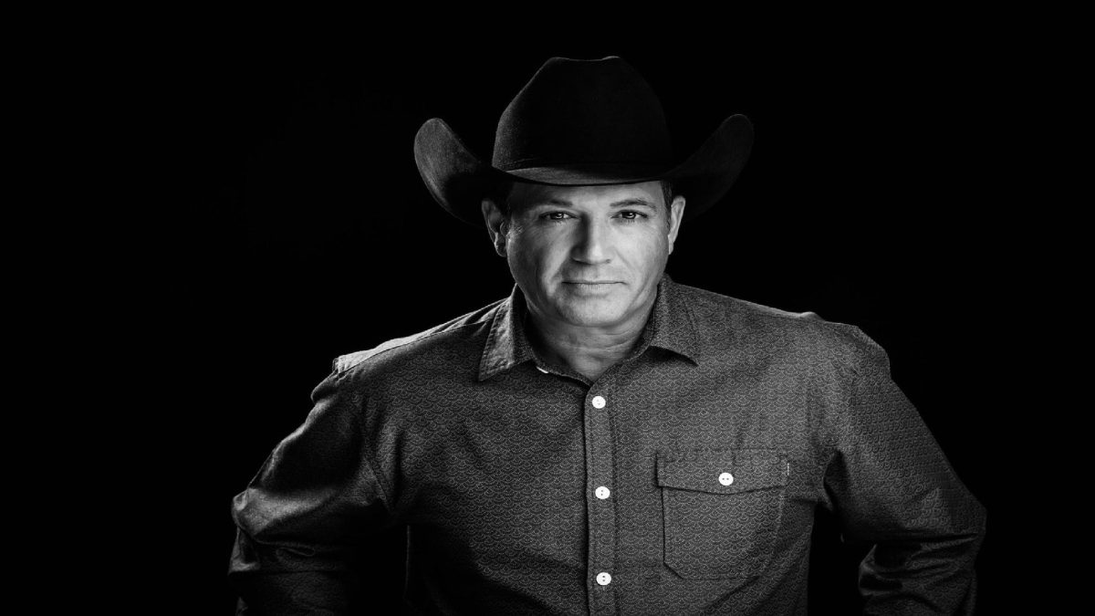 Texas Concert Tickets This Weekend | JamBase