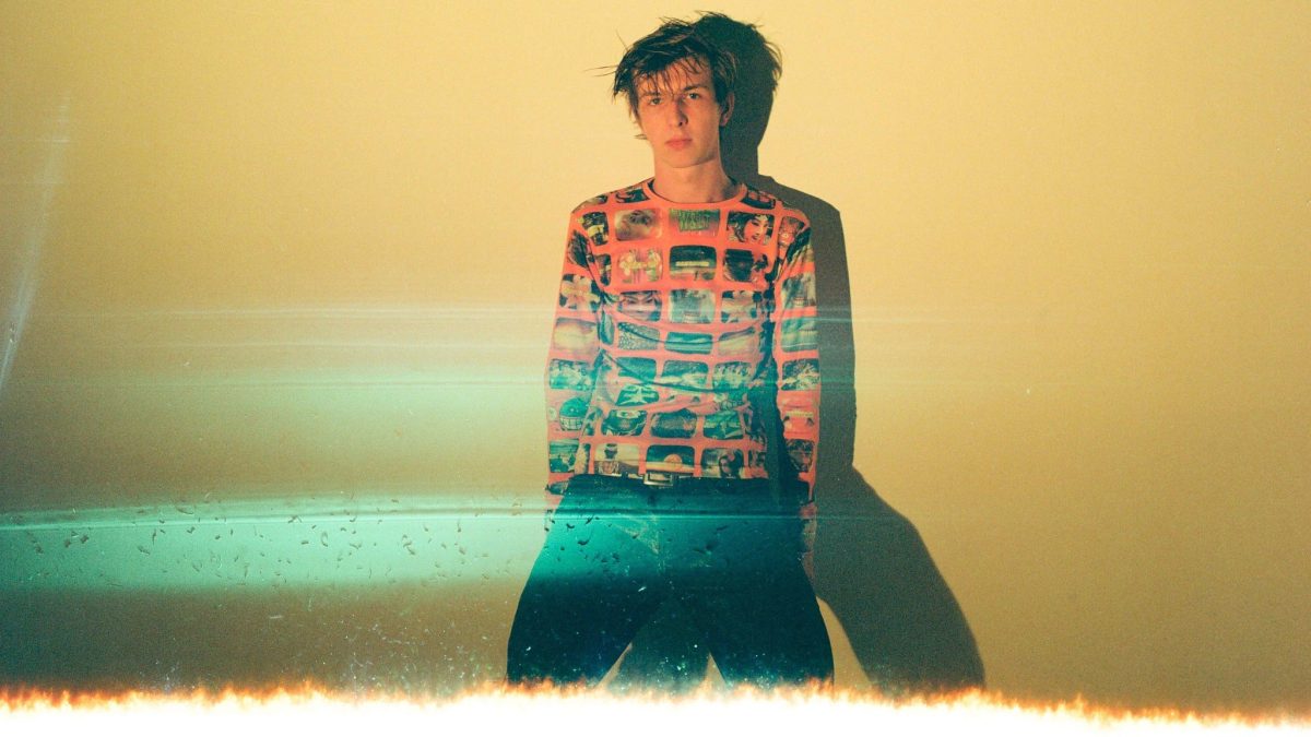 Whethan, Rockwell At the Complex, Nov 14, 2026 Tickets, Salt Lake City, UT