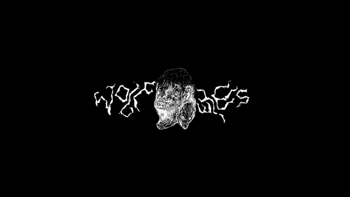 Wolf Eyes, Ottobar, May 6, 2026, Baltimore, MD