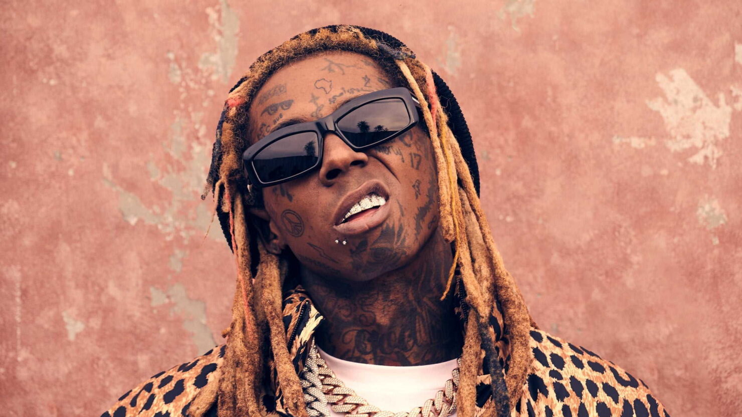 Lil Wayne Details ‘Welcome To Tha Carter’ Tour 2023