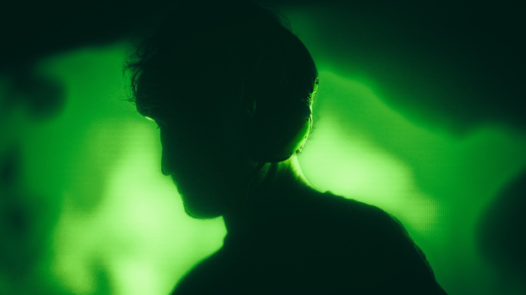 Rl Grime Wallpaper