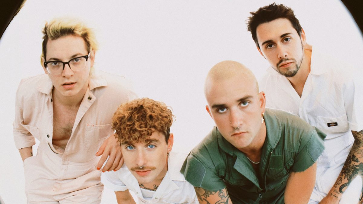 Emo’s Austin Concert Tickets & Events Schedule 2025 - Austin, TX | JamBase