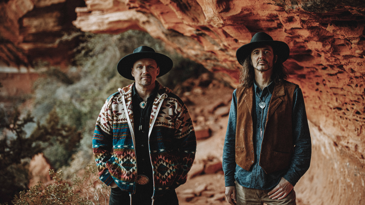 Higher Ground (Ballroom) Concert Tickets & Events Schedule 2026 ...