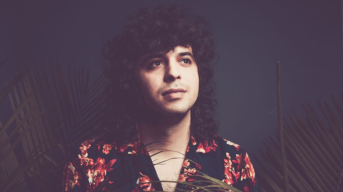 Nectar Lounge Concert Tickets & Events Schedule 2025-2026 - Seattle, WA | JamBase