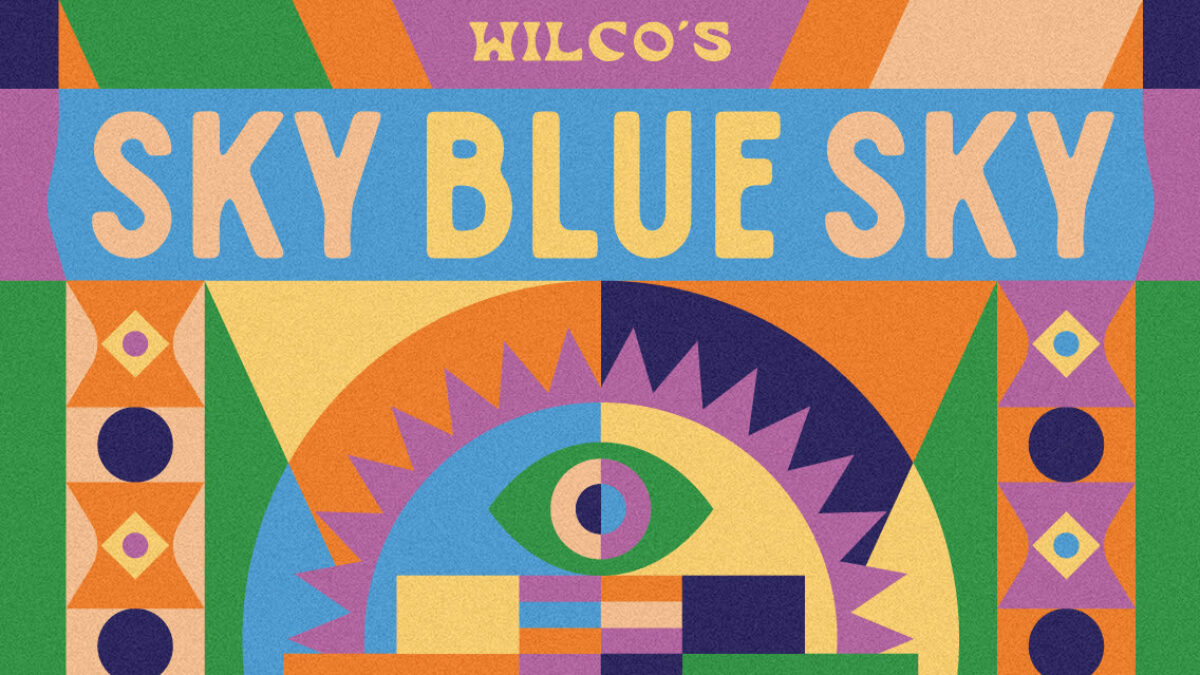 Hidden Valley 2025 Lineup - Dec 27, 2025