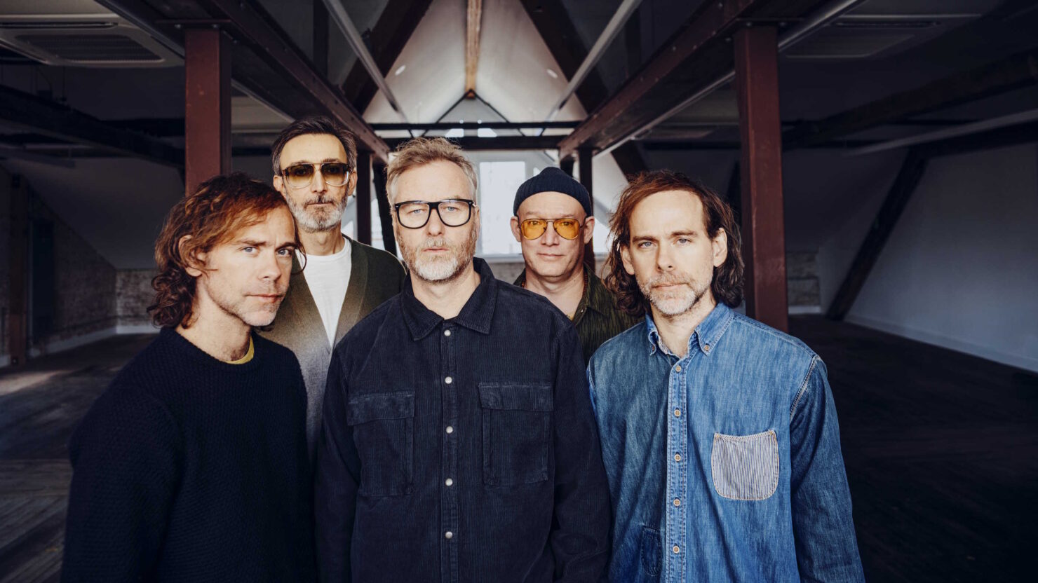 The National Adds November 2023 U S Tour Dates the-national-adds-november-2023-u-s-tour-dates