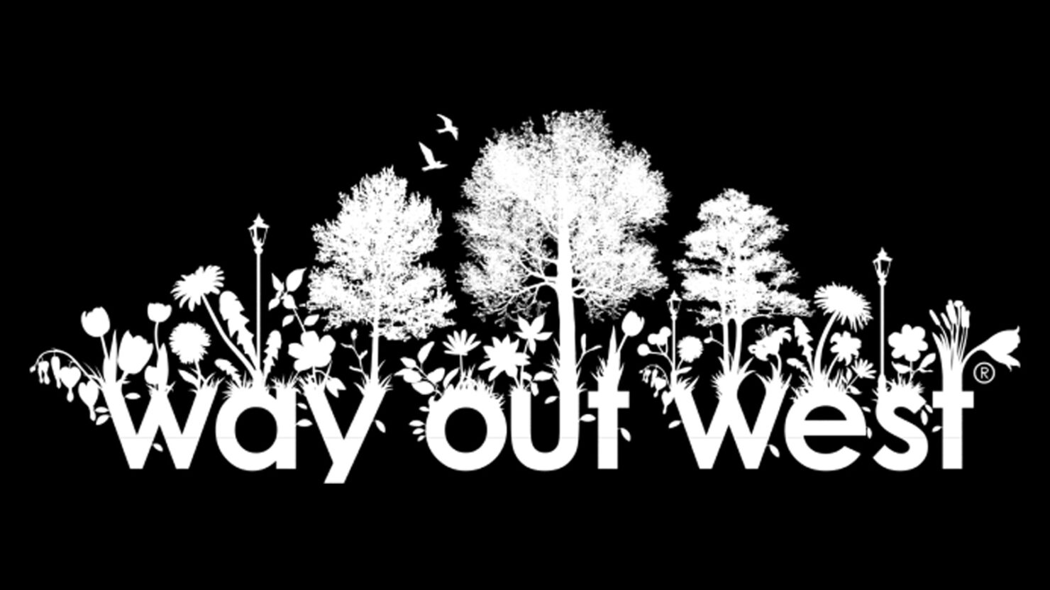 Way Out West 2023 Lineup Aug 10 12 2023