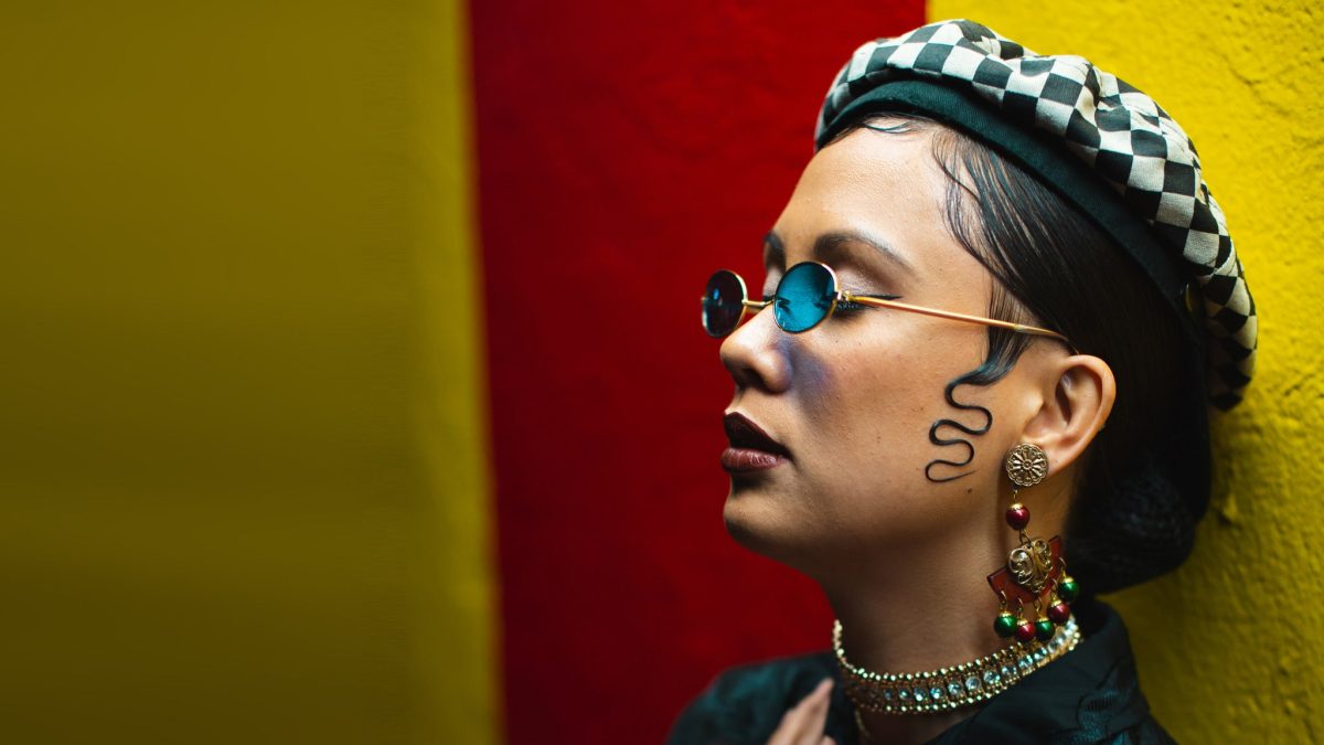 Florida Concert Tickets This Weekend | JamBase