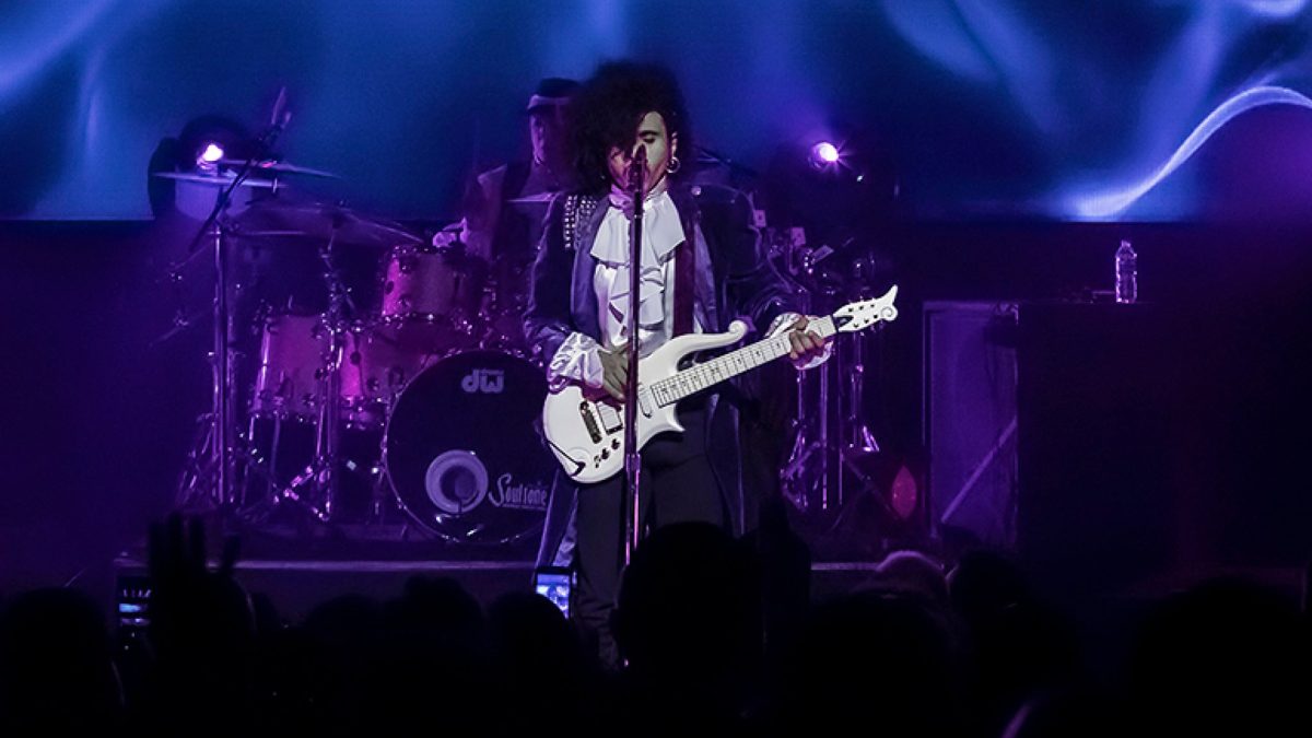Wooly’s Concert Tickets & Events Schedule 2026 - Des Moines, IA | JamBase