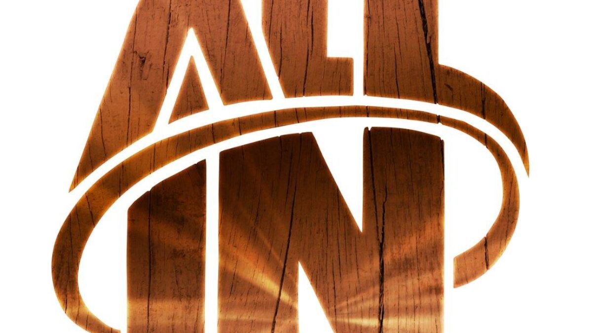 All IN Music Festival Adds ‘Greatest Band In The World’ & More To 2023 ...