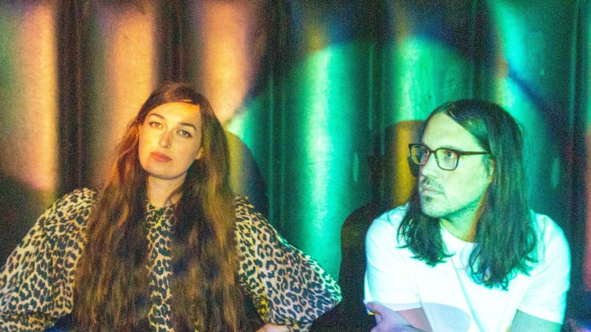 The Foundry at The Fillmore Concert Tickets & Events Schedule 2025 ...