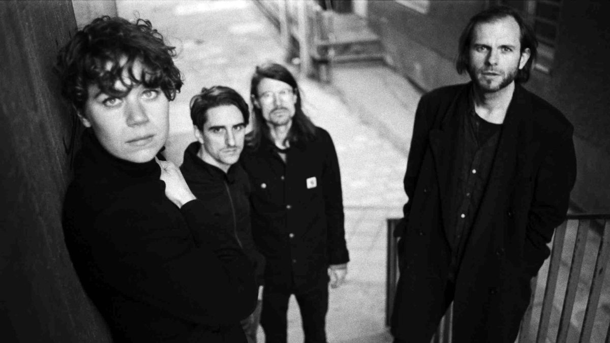 Hope, STEREO Covent Garden, Jun 18, 2025 Tickets, London, United Kingdom
