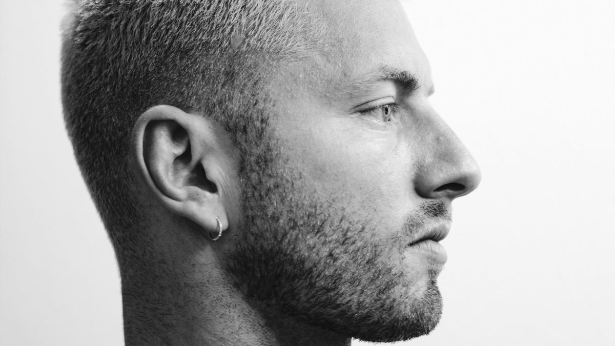 Marc E. Bassy, The Loving Touch, Sep 29, 2025 Tickets, Ferndale, MI