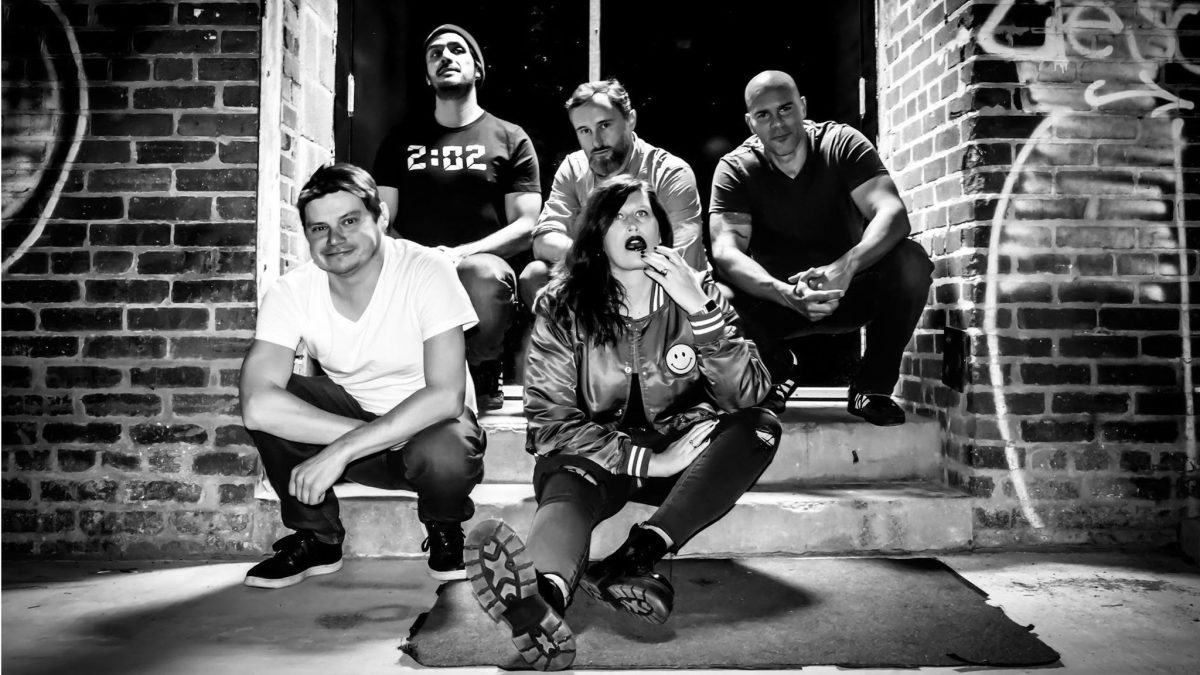 The Broadberry Concert Tickets & Events Schedule 2025-2026 - Richmond, VA | JamBase