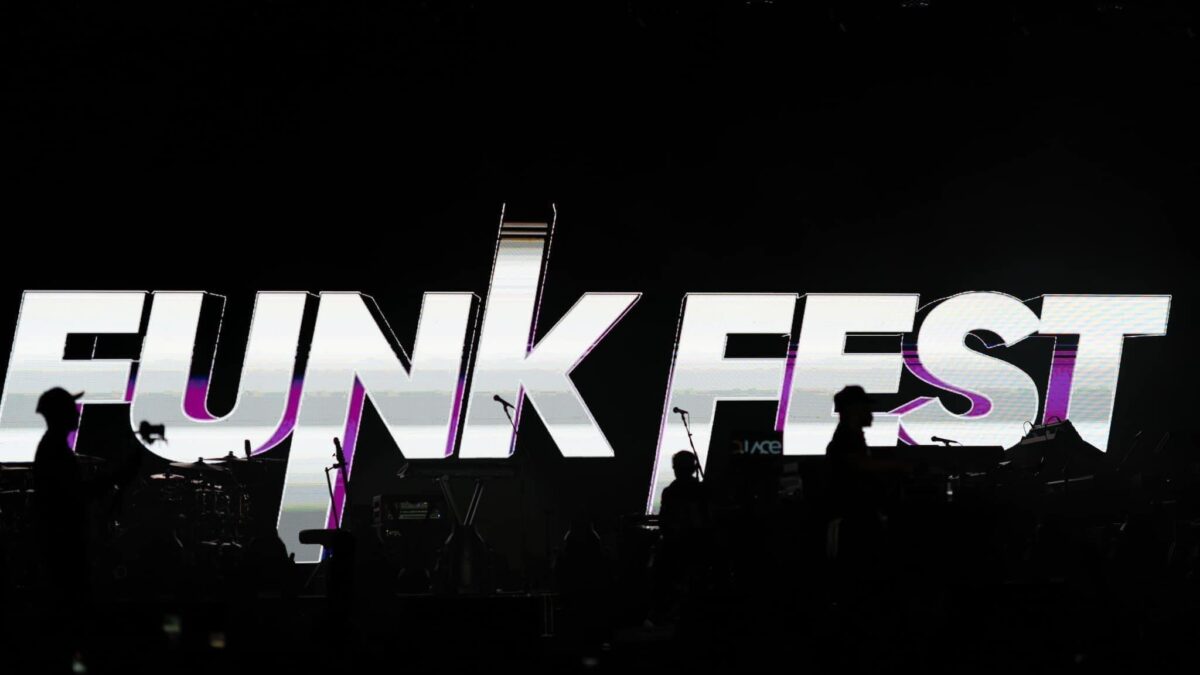 Moon Crush Avett Moon 2025 Lineup & Tickets - Oct 3 - 5, 2025