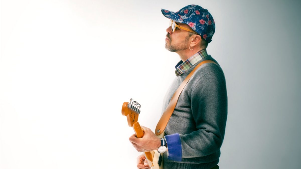 Hawksley Workman, Festival Place, Nov 1, 2024 Tickets, Sherwood Park, AB